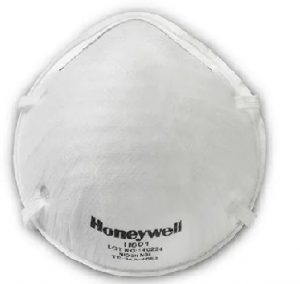 Honeywell H801V – SFS Enterprise LLC