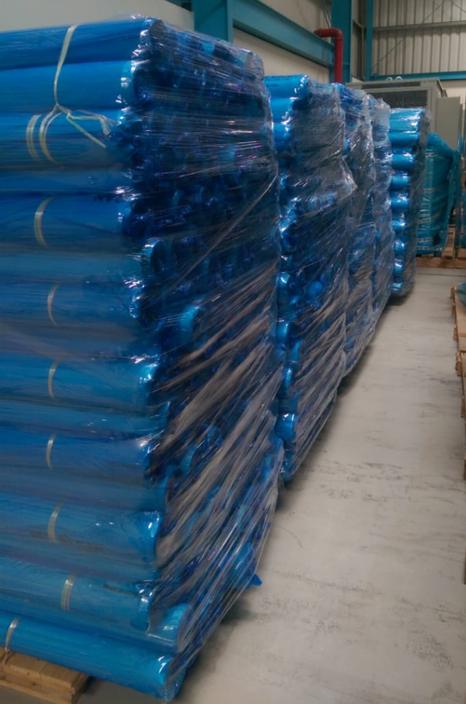 Polythene Sheet – SFS Enterprise LLC