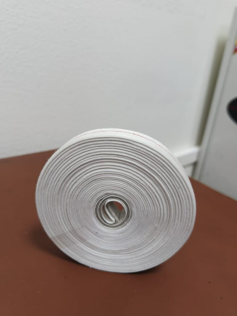 Thermal Insulation Cotton Tape – SFS Enterprise LLC