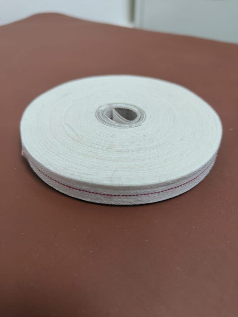 Thermal Insulation Cotton Tape – SFS Enterprise LLC