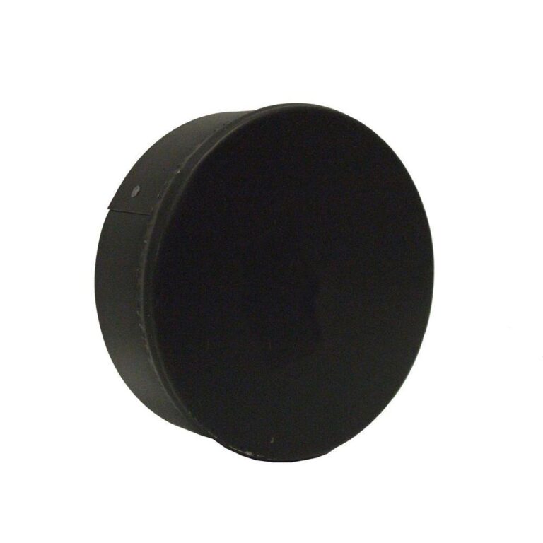 End Caps for Ducts – SFS Enterprise LLC