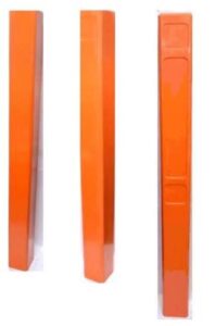 Fiber Marker Post – SFS Enterprise LLC